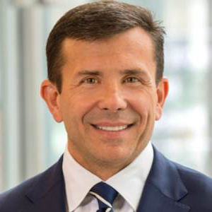 About Amicus | AmicusRX Therapeutics